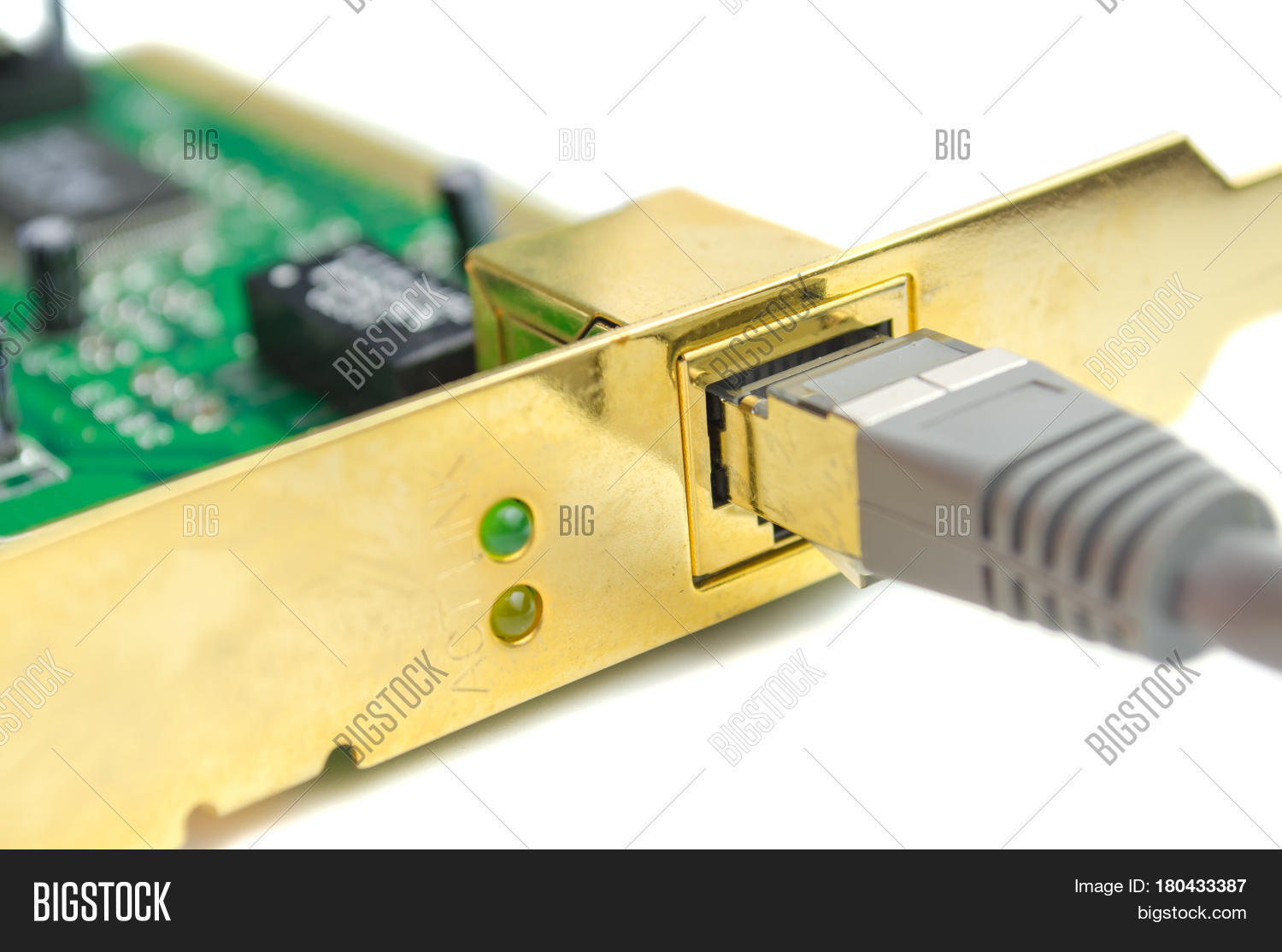 Device Cable Image & Photo (Free Trial) | Bigstock