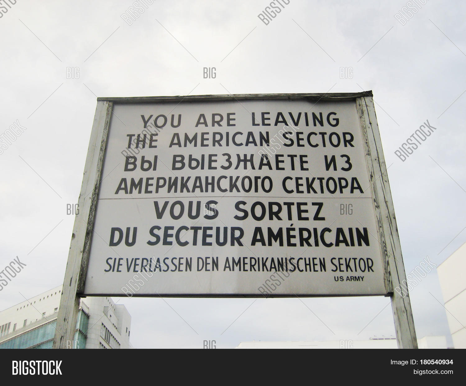 BERLIN, GERMANY - JULY Image & Photo (Free Trial) | Bigstock