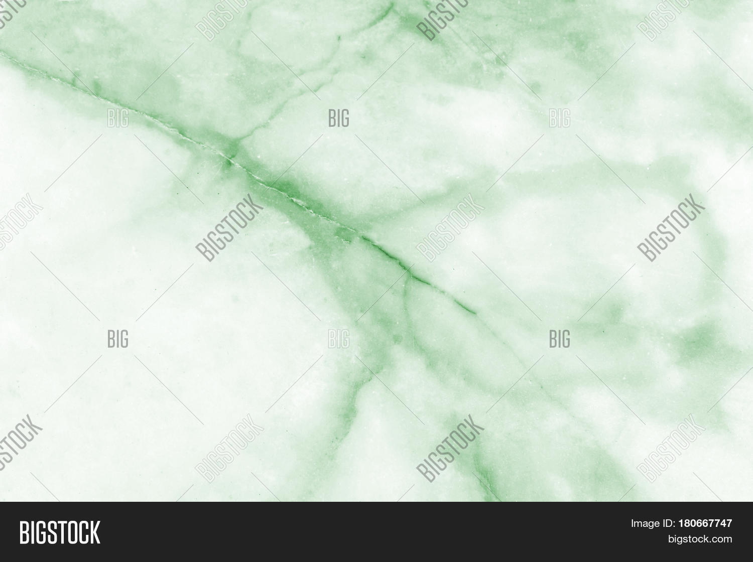 Green Marble Pattern Image & Photo (Free Trial) | Bigstock