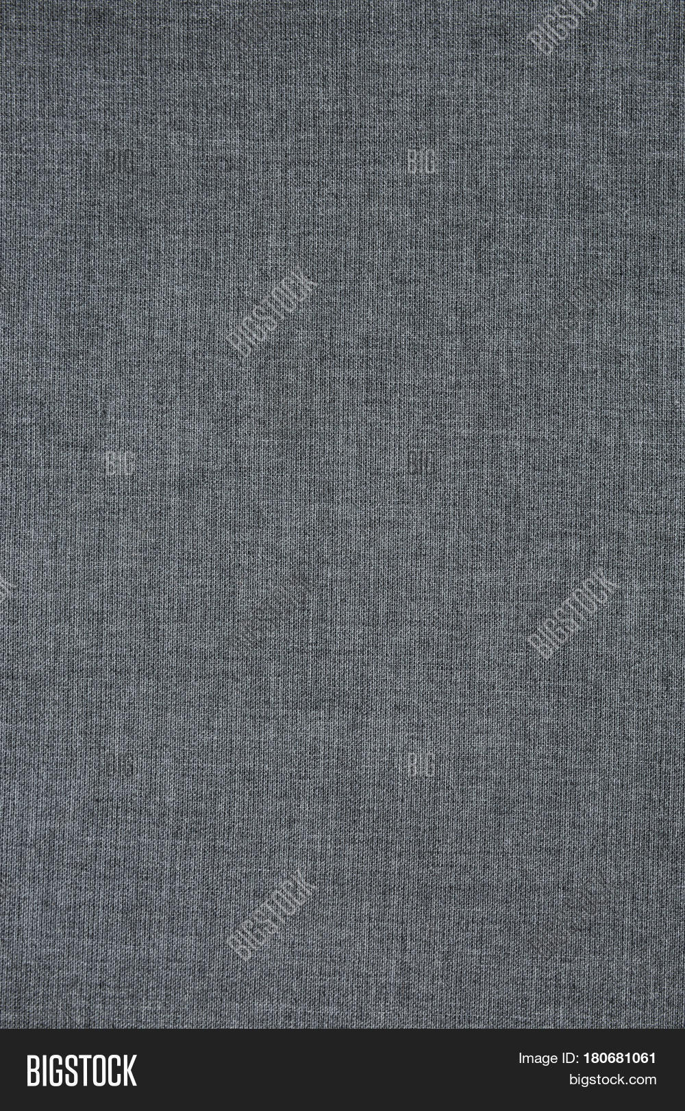 Woven Grey Fabric Image & Photo (Free Trial) | Bigstock