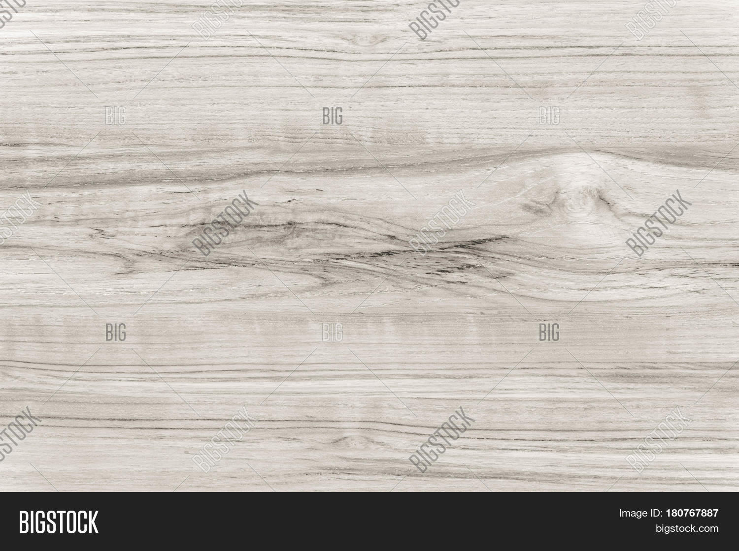 Wood Texture. Surface Image & Photo (Free Trial) | Bigstock