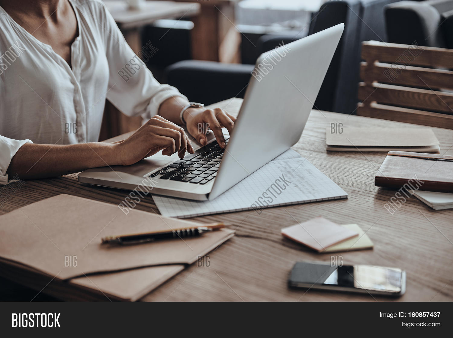 Full Concentration Image & Photo (Free Trial) | Bigstock