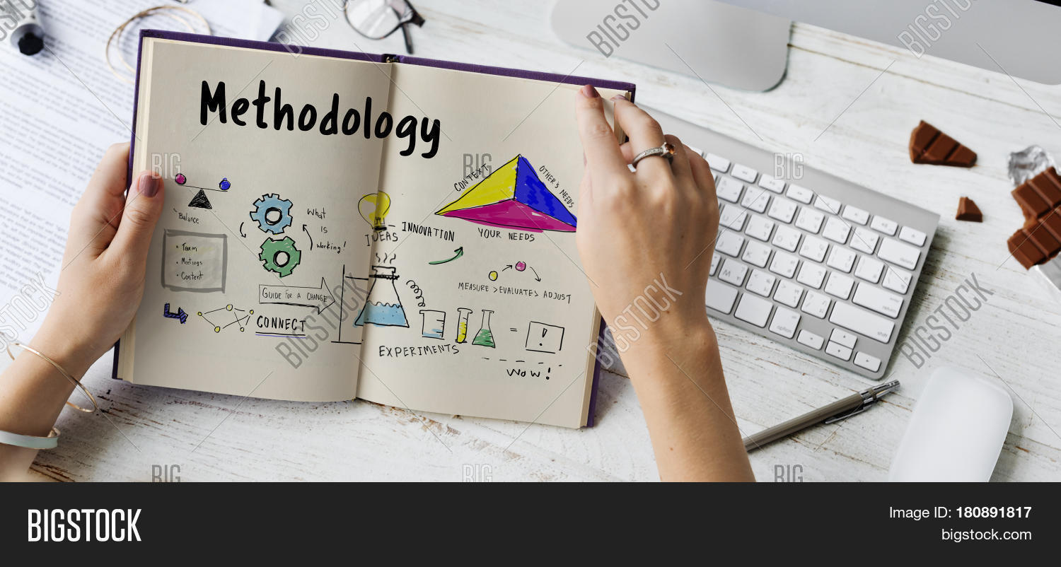 Science Lab Process Image & Photo (Free Trial) | Bigstock