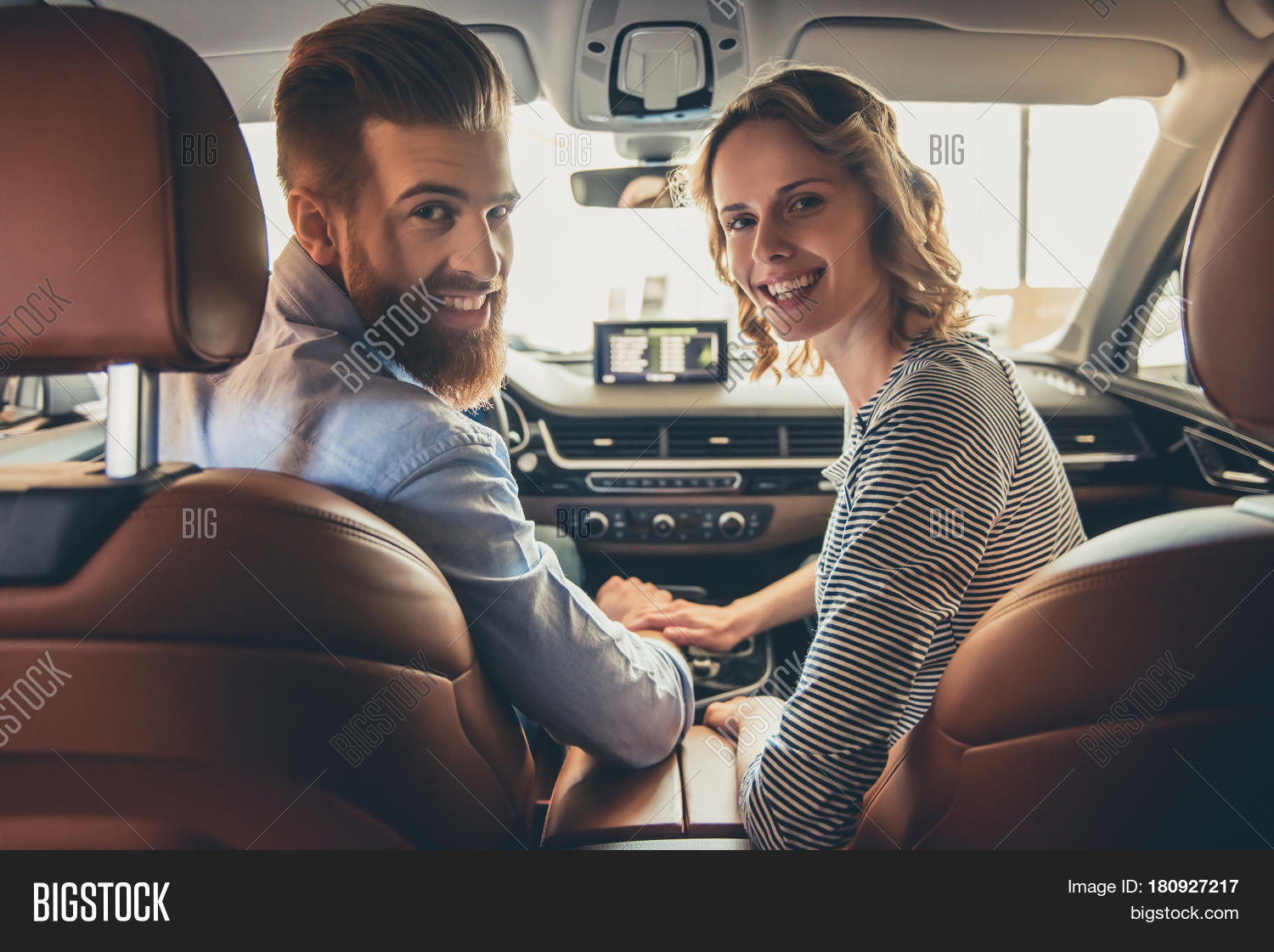Visiting Car Image & Photo (Free Trial) | Bigstock