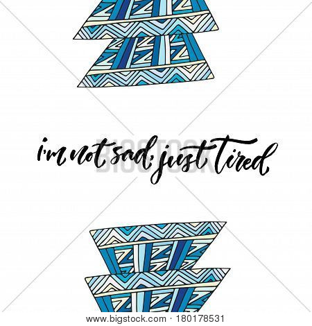 Modern Vector Vector & Photo (Free Trial) | Bigstock