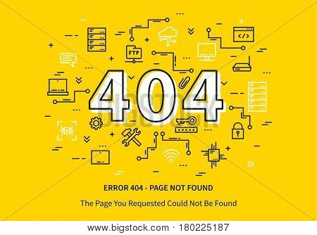 Mistake Doodle Images, Illustrations & Vectors (Free) - Bigstock
