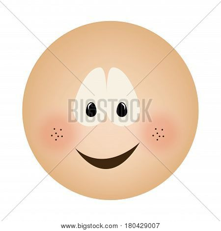Human Face Emoticon Vector & Photo (Free Trial) | Bigstock