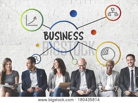 Startup New Business Image & Photo (Free Trial) | Bigstock
