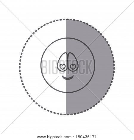 Sticker Silhouette Vector & Photo (Free Trial) | Bigstock