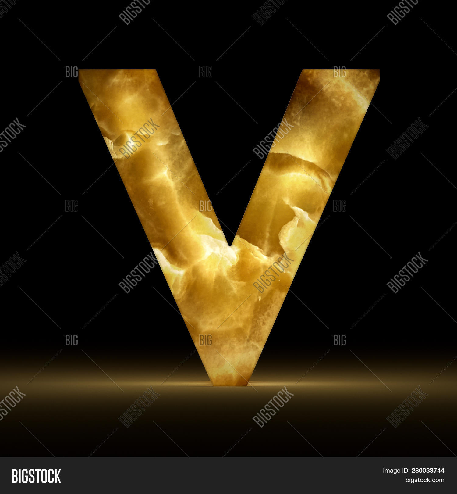 3d Rendering Stone Image & Photo (Free Trial) | Bigstock