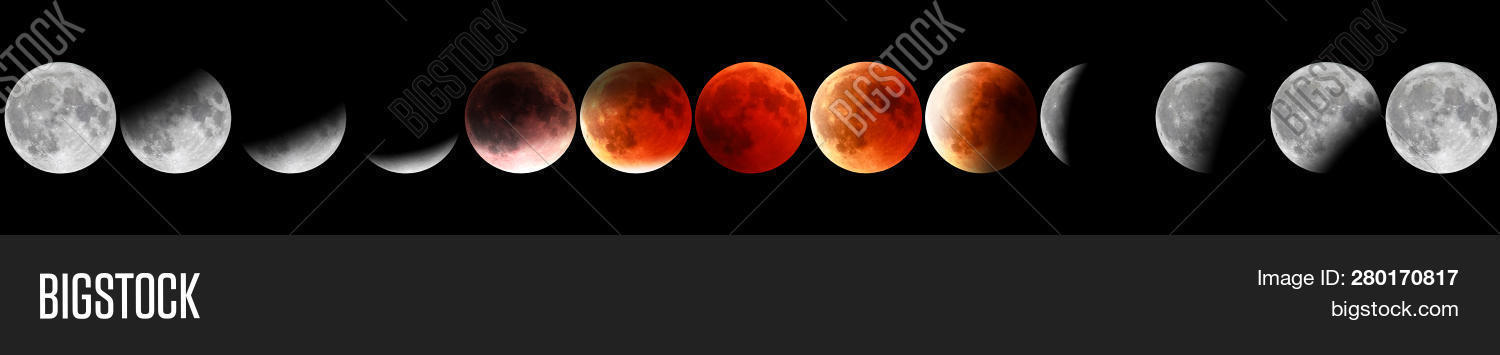 Banner Astronomical Image & Photo (Free Trial) | Bigstock