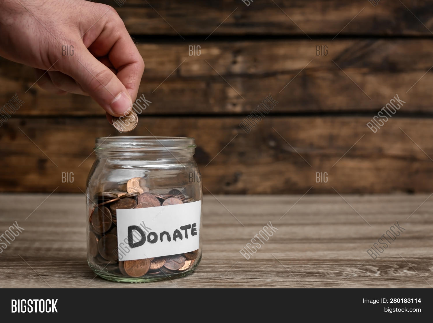 Man bigstockphoto/ Image & Photo (Free Trial) | Bigstock