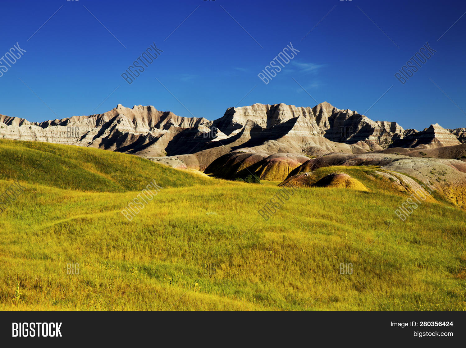 Eroding Textures Image & Photo (Free Trial) | Bigstock