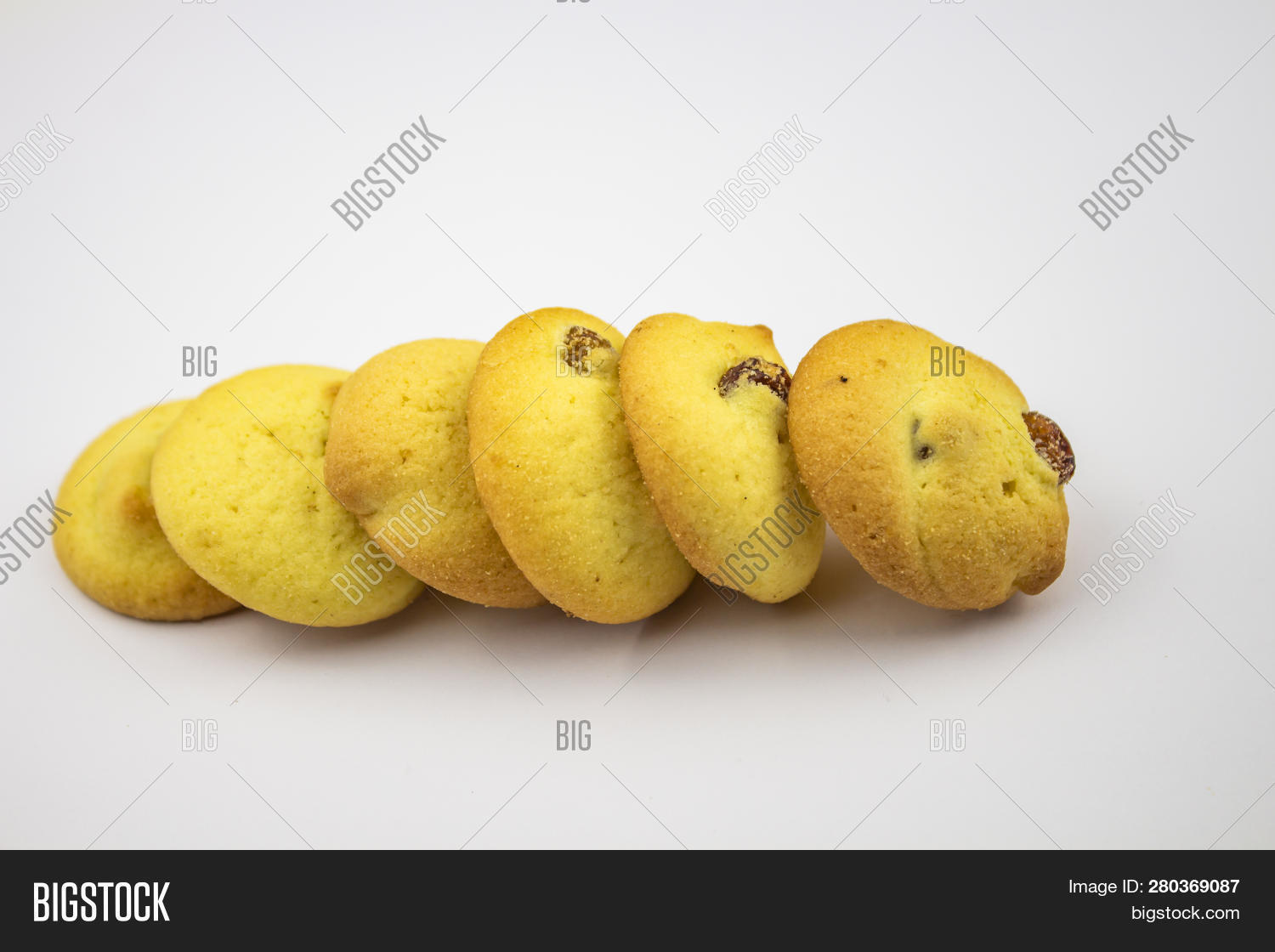 Biscuit. Texture Image & Photo (Free Trial) | Bigstock