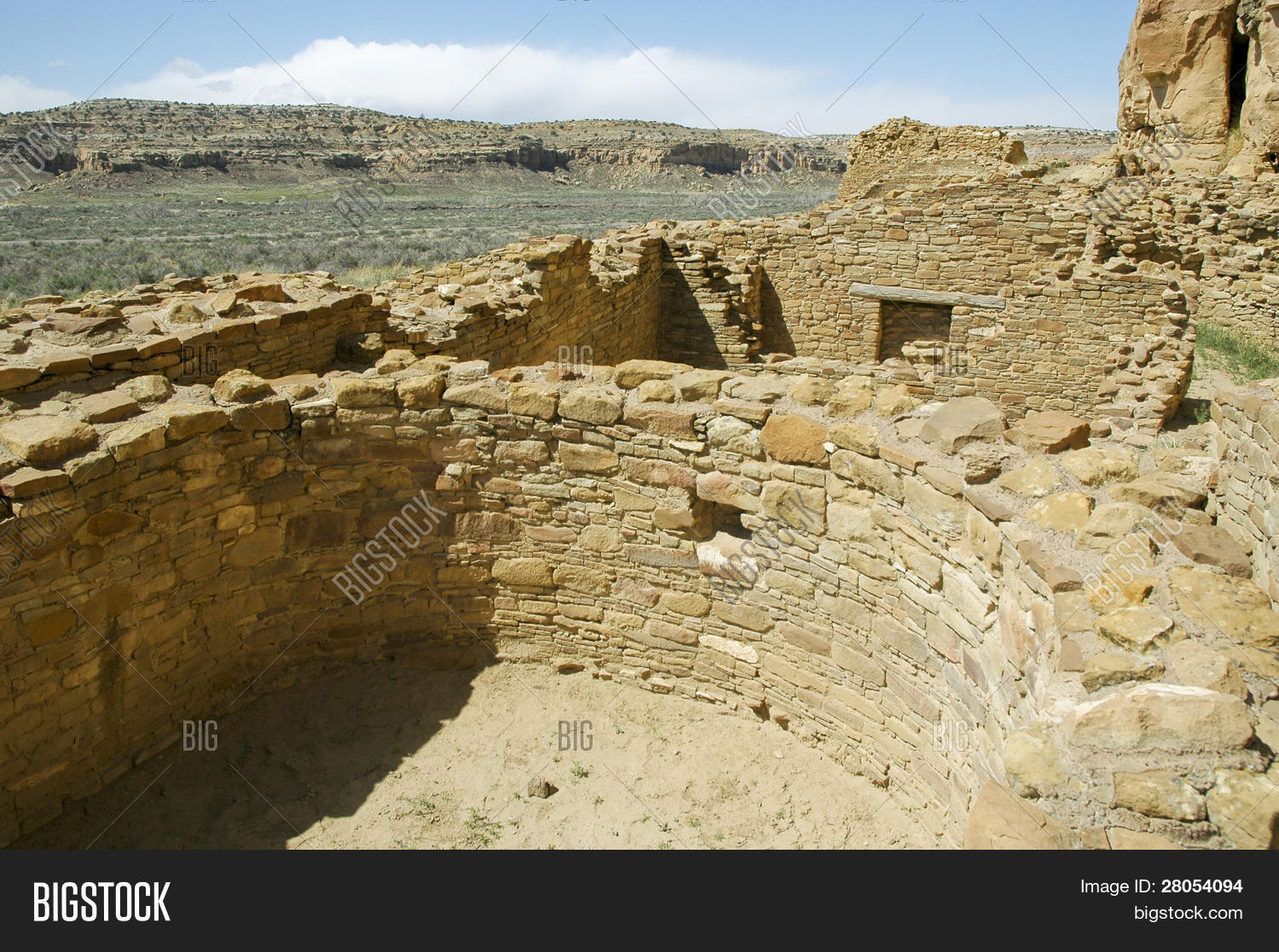 Native American Stone Image & Photo (Free Trial) | Bigstock