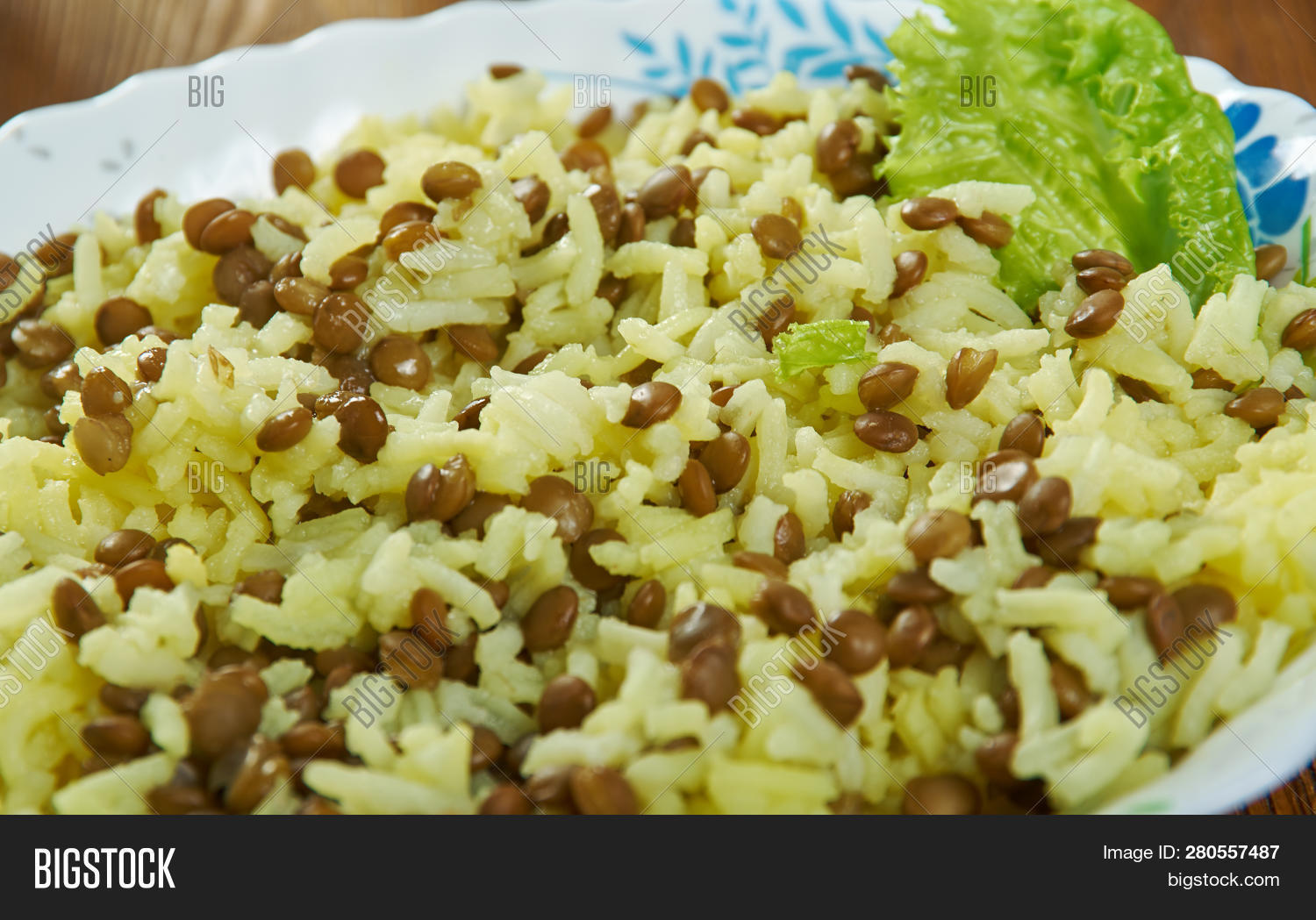 Puerto Rican Fried Image & Photo (Free Trial) | Bigstock