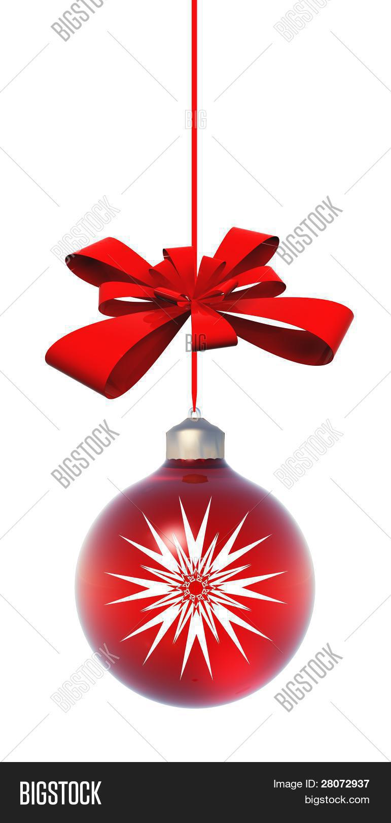 High Resolution Image & Photo (Free Trial) | Bigstock