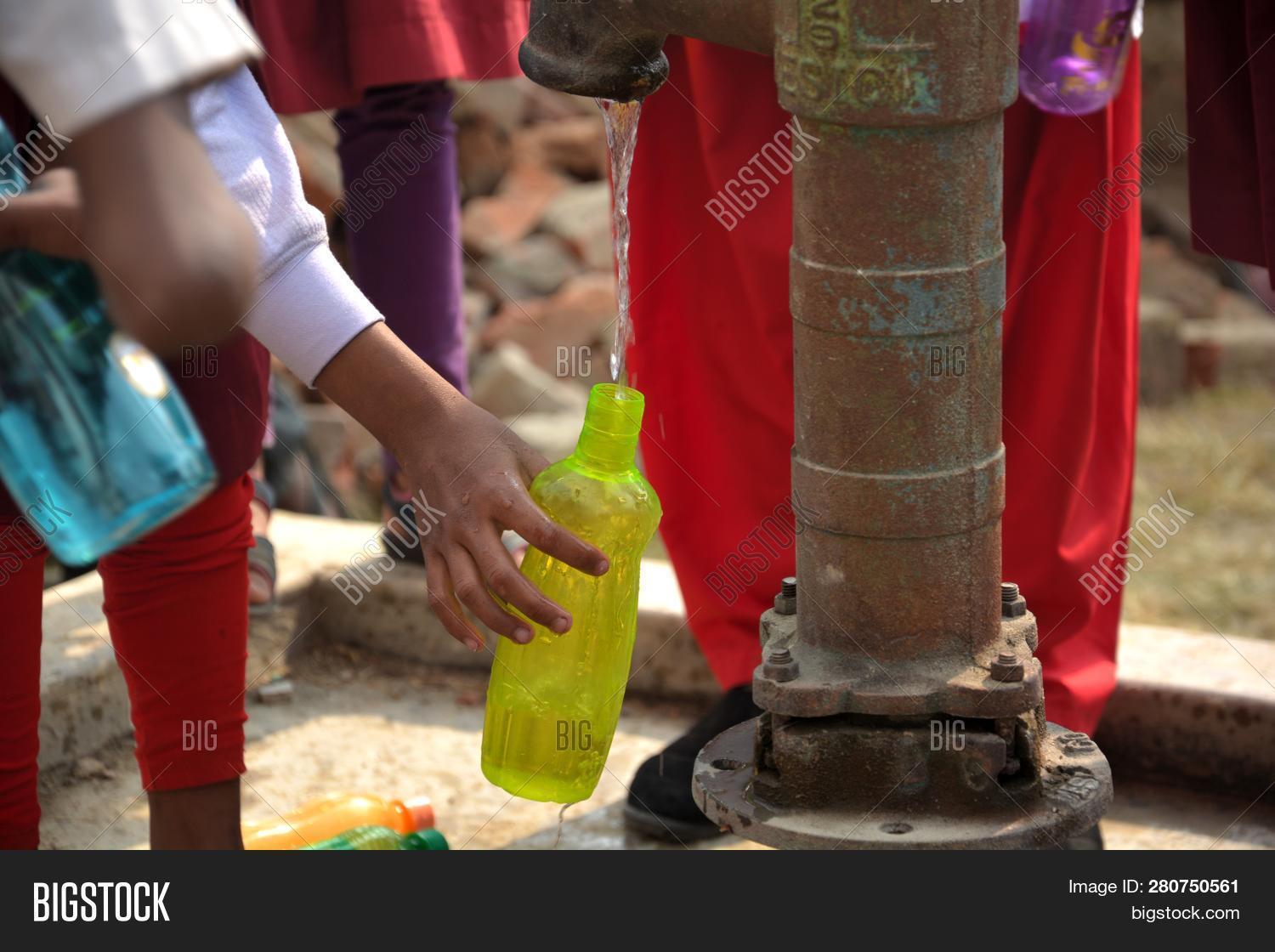 Close Hand Holding Image & Photo (Free Trial) | Bigstock