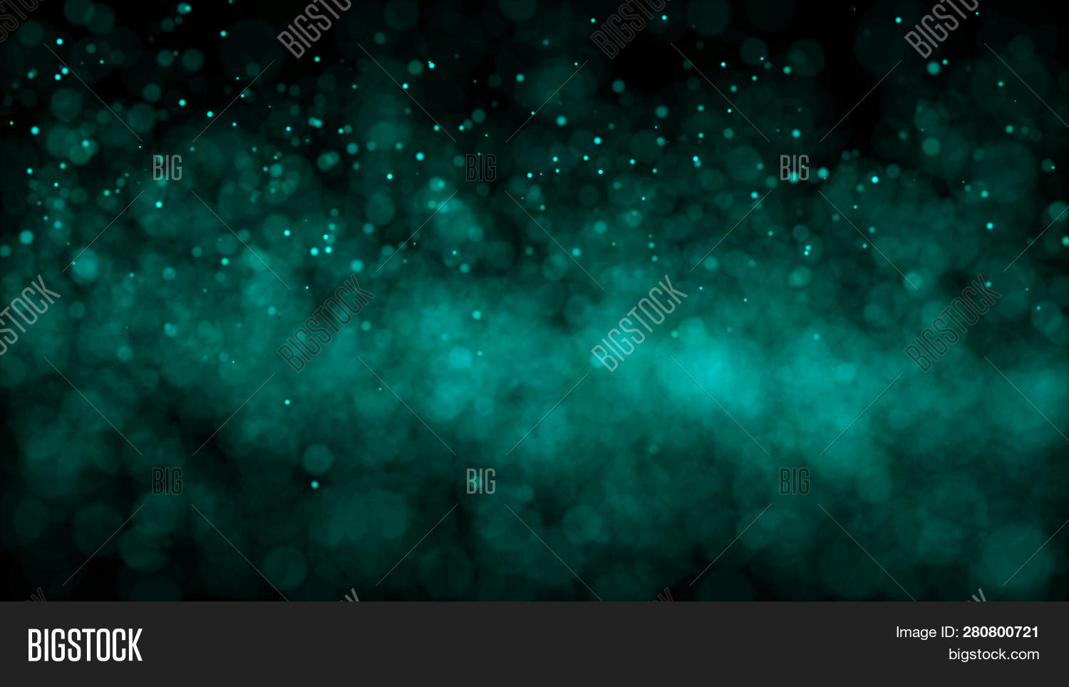Dust Particles. Image & Photo (Free Trial) | Bigstock