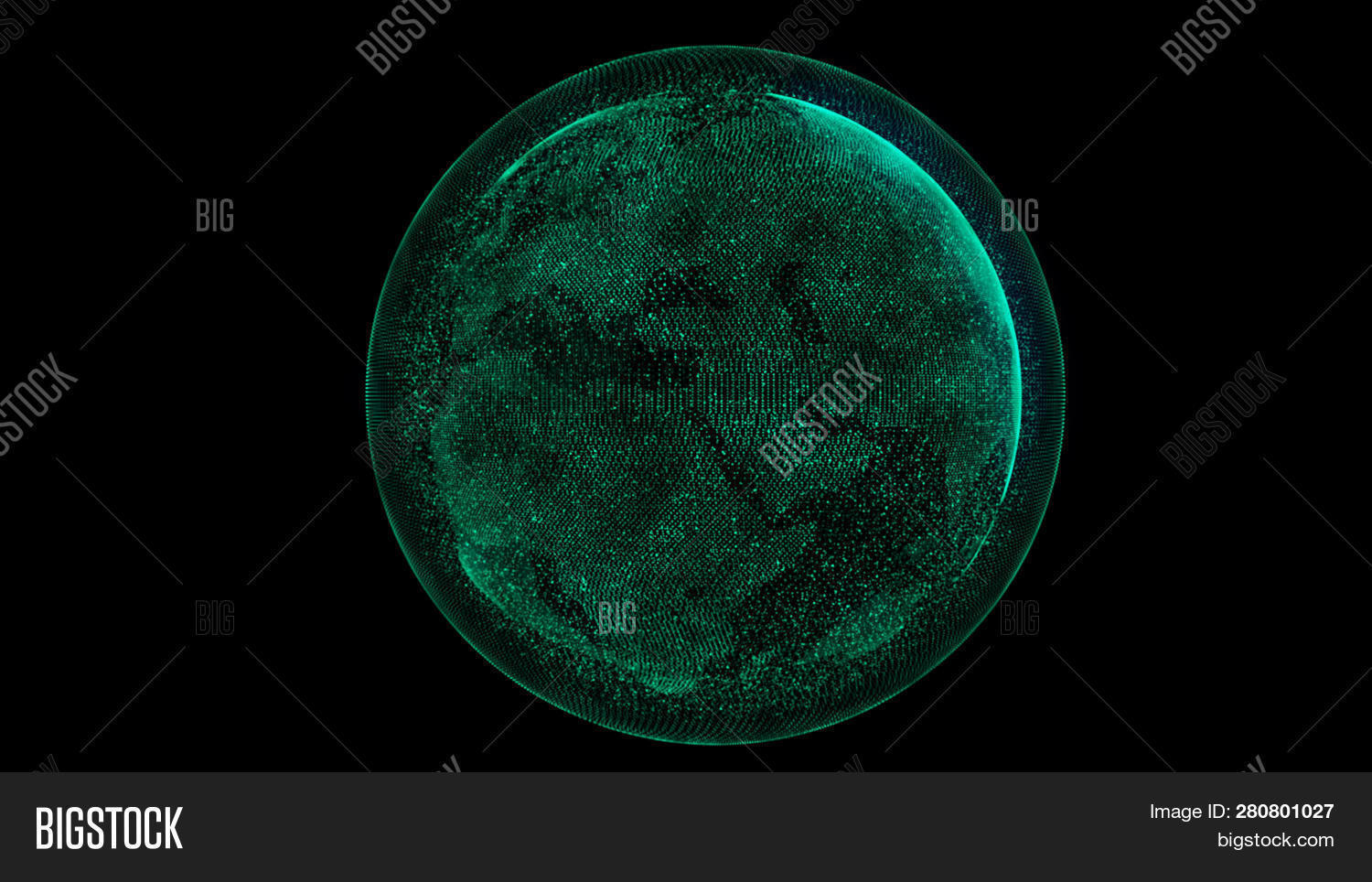 World Map Point. Image & Photo (Free Trial) | Bigstock