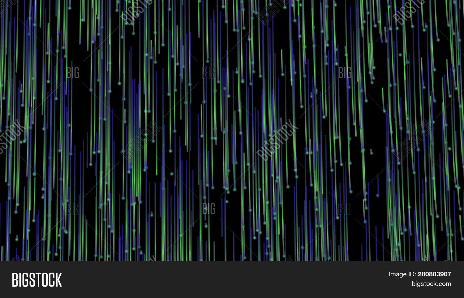 Abstract Speed Image & Photo (Free Trial) | Bigstock