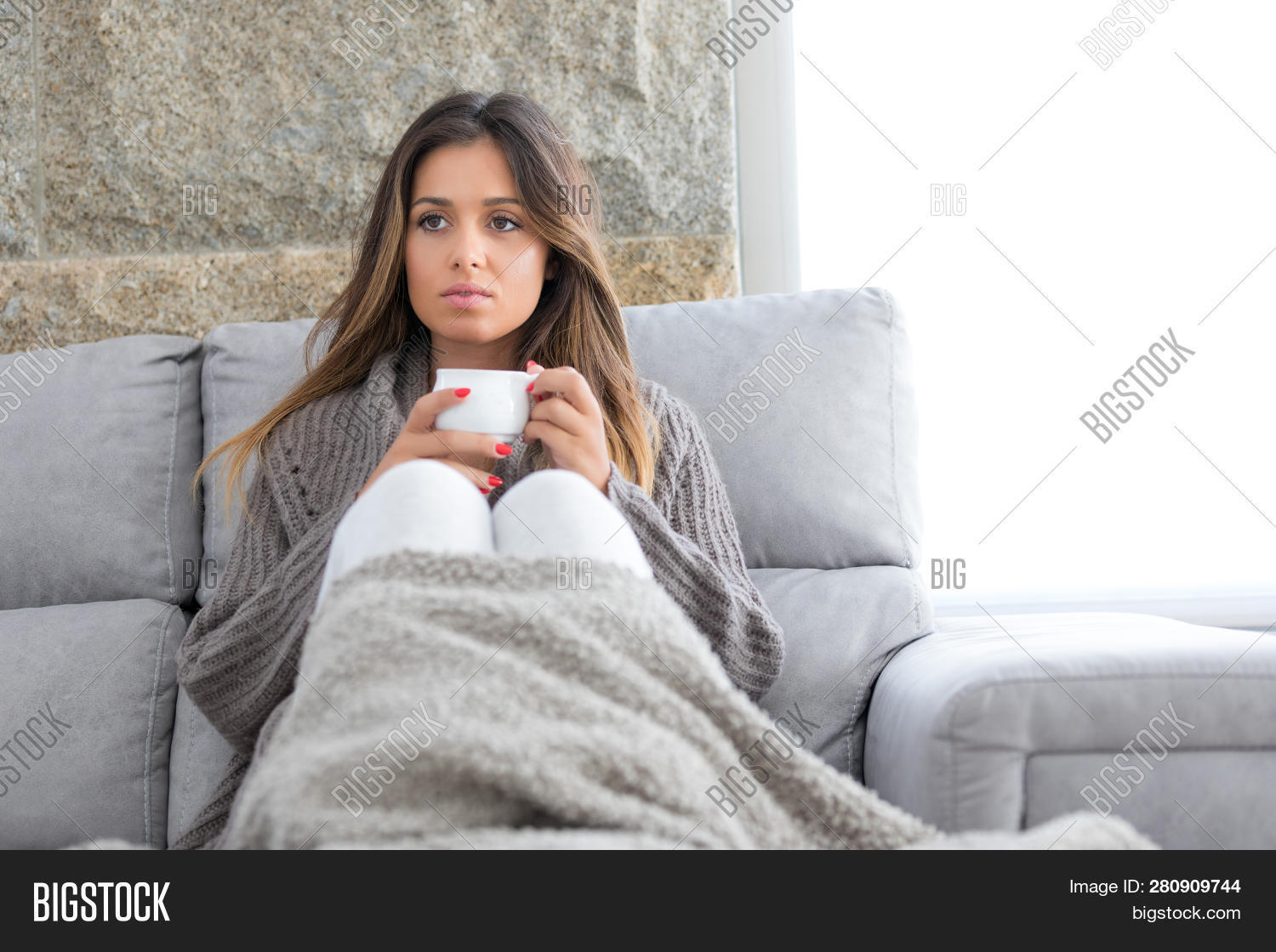 Finally Day Off Image & Photo (Free Trial) | Bigstock