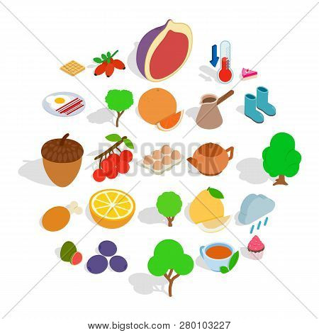 Establishment Icons Image & Photo (Free Trial) | Bigstock