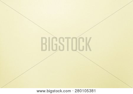 Light Cream Yellow Image & Photo (Free Trial) | Bigstock