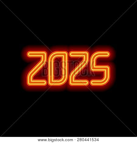 2025 Images, Illustrations & Vectors (Free) - Bigstock