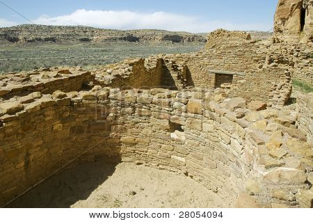 Native American Stone Image & Photo (Free Trial) | Bigstock