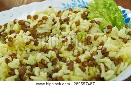 Puerto Rican Fried Image & Photo (Free Trial) | Bigstock