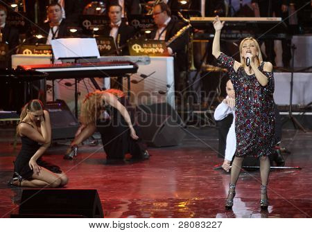 ภาพและภาพถ่าย (ทดลองใช้ฟรี) | Bigstock