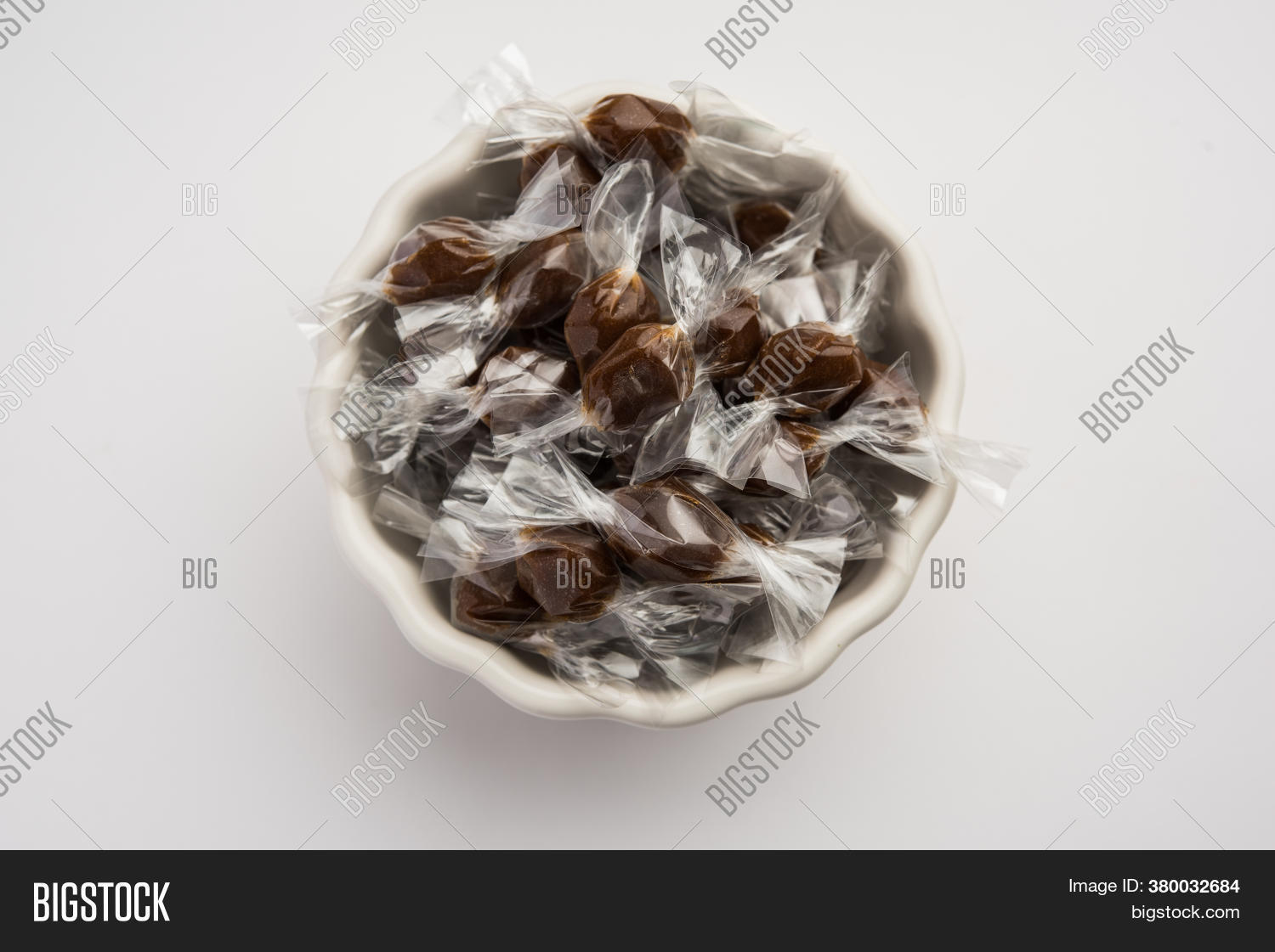 Imli Sweet Balls Image & Photo (Free Trial) | Bigstock