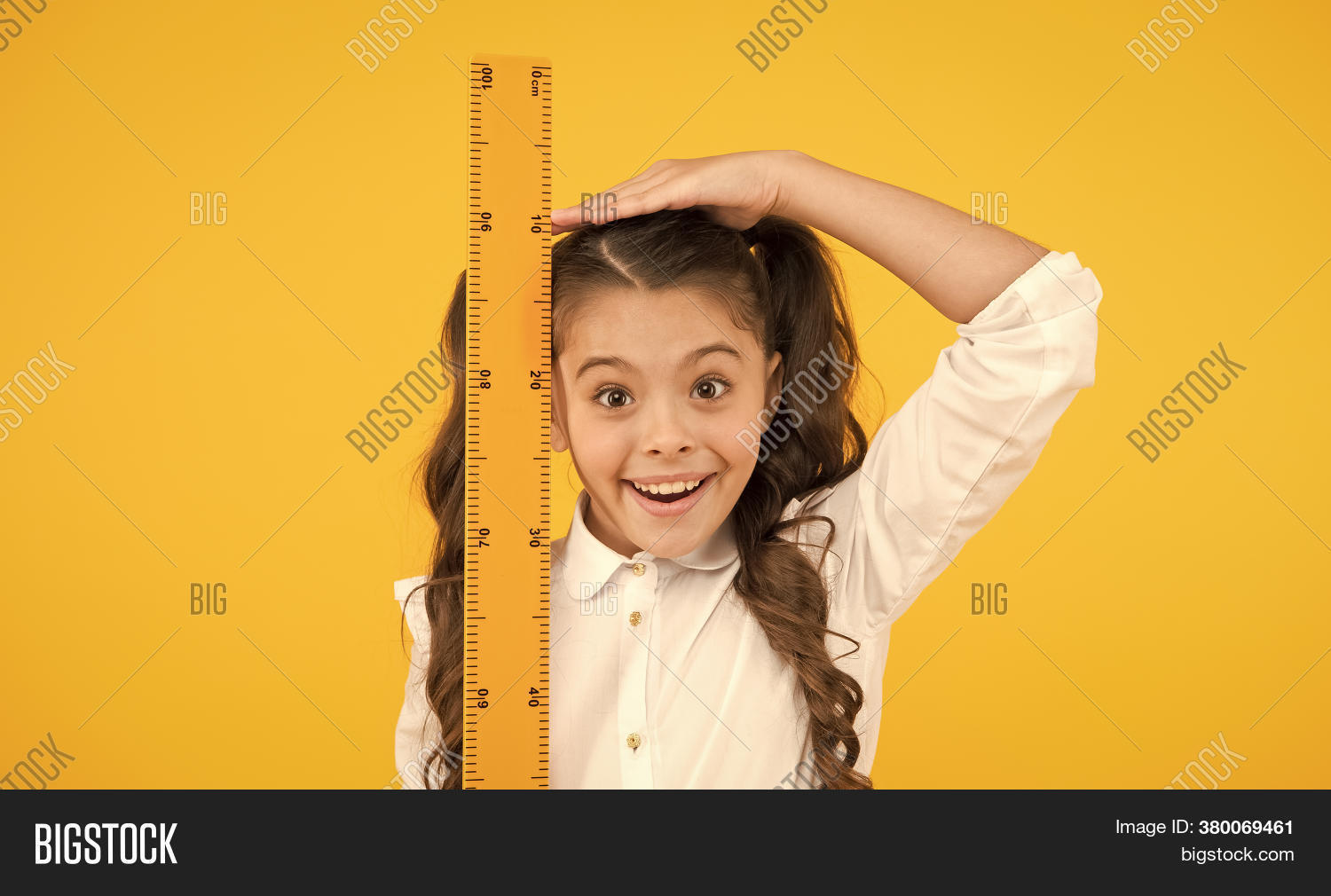 Still Growing. Tall Image & Photo (Free Trial) | Bigstock