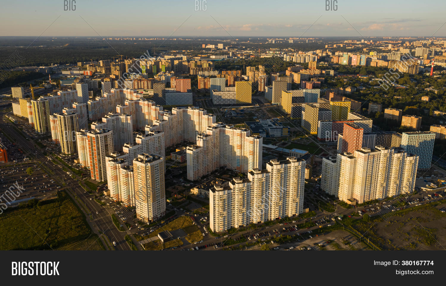 New Modern Area Image & Photo (Free Trial) | Bigstock