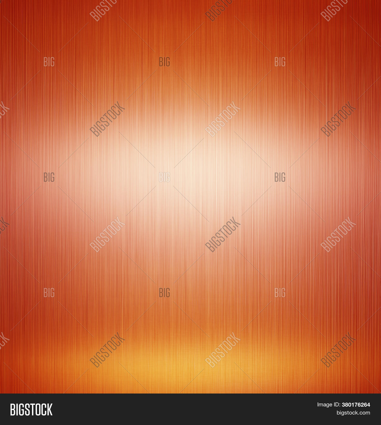Red Polished Metal Image & Photo (Free Trial) | Bigstock