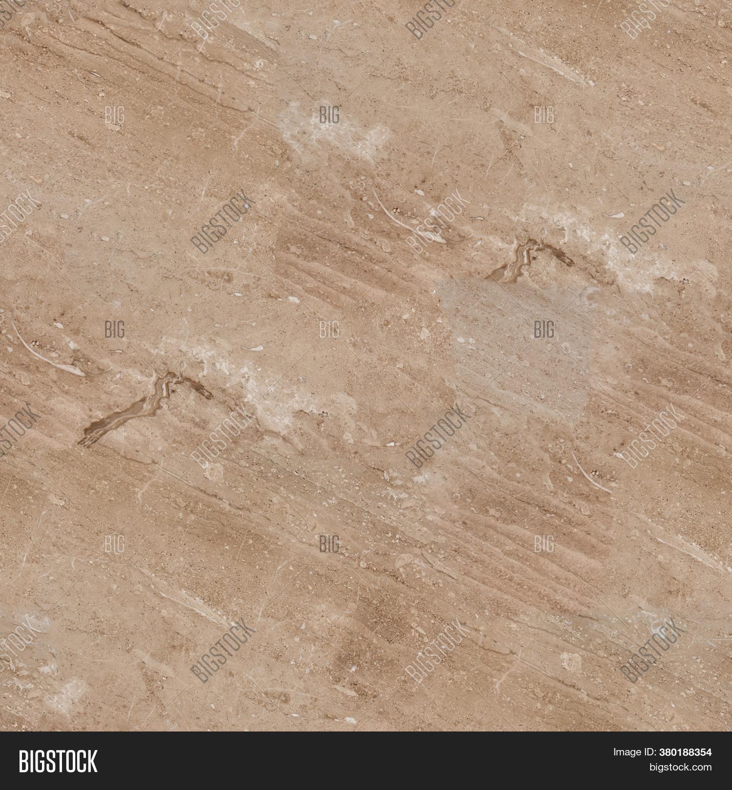 Marble Texture Design Image & Photo (Free Trial) | Bigstock