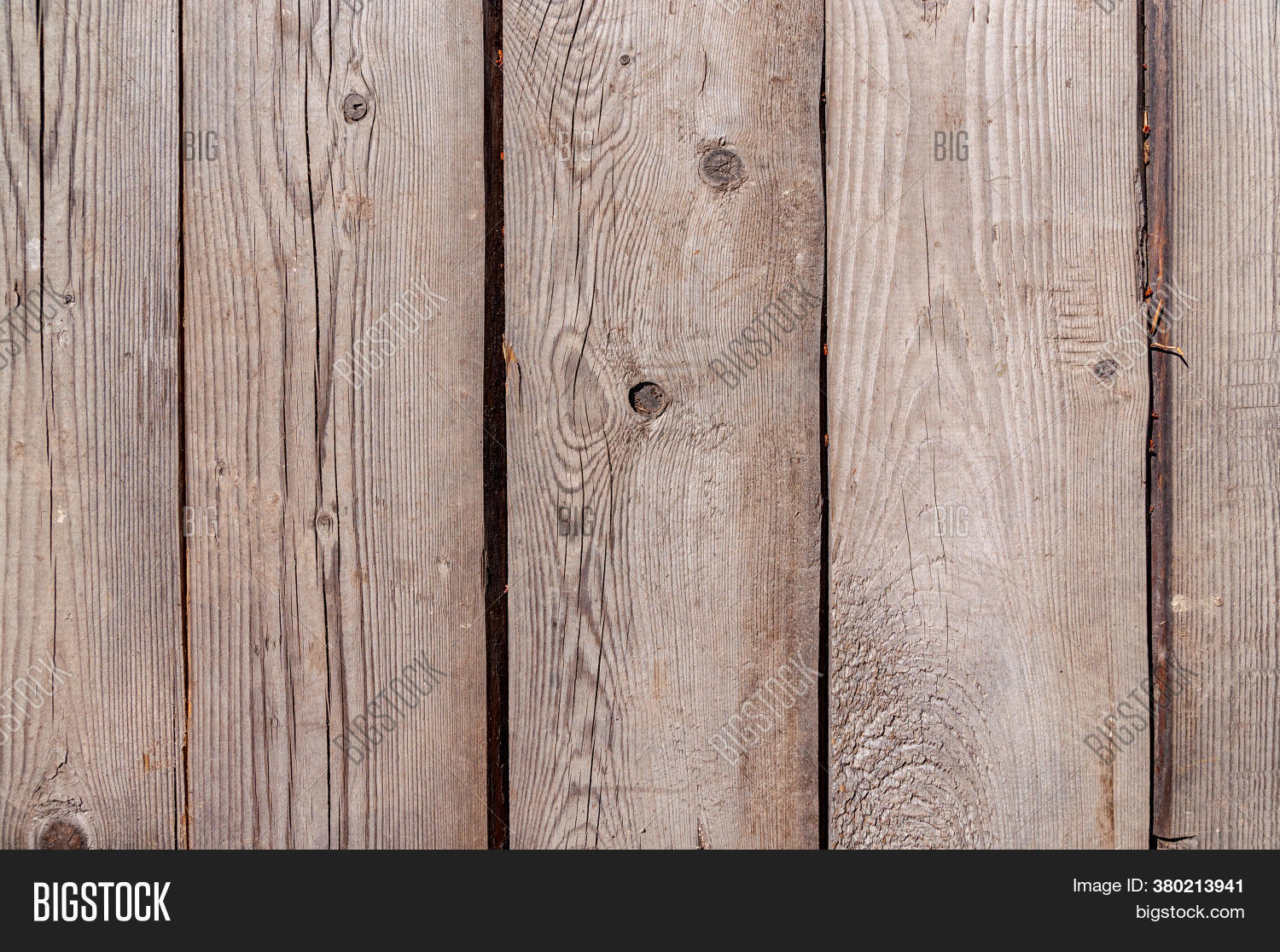 Texture Old Boards Image & Photo (Free Trial) | Bigstock