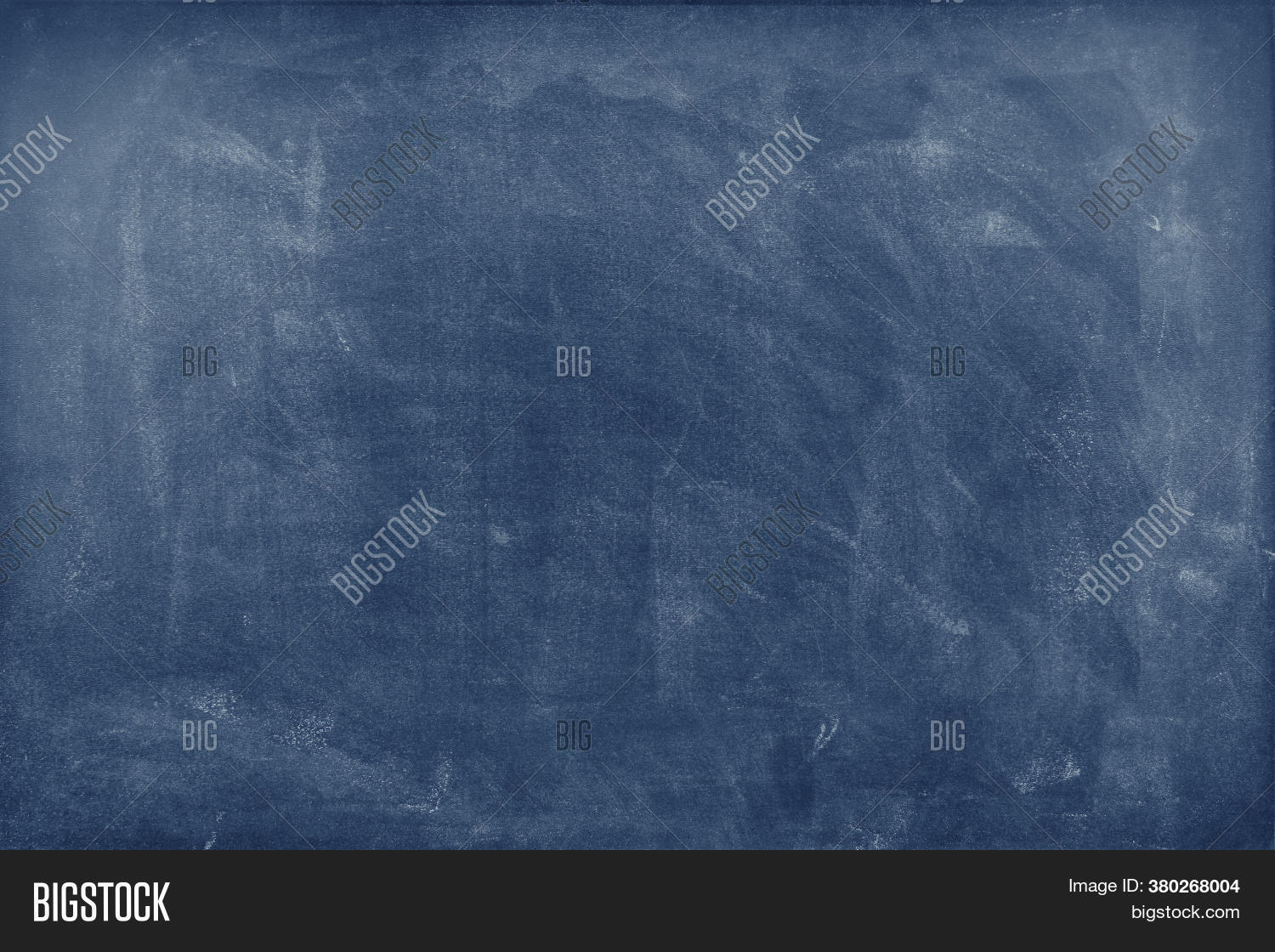 Closeup Blue Image & Photo (Free Trial) | Bigstock