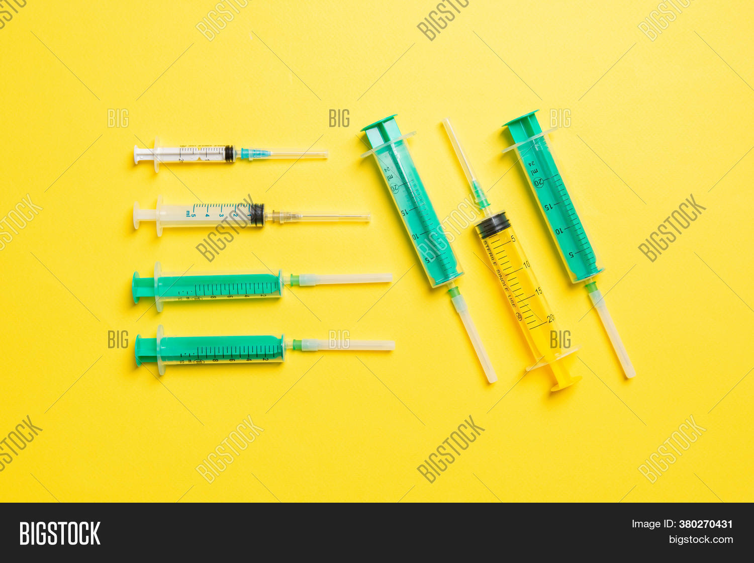 Top View Medical Image & Photo (Free Trial) | Bigstock