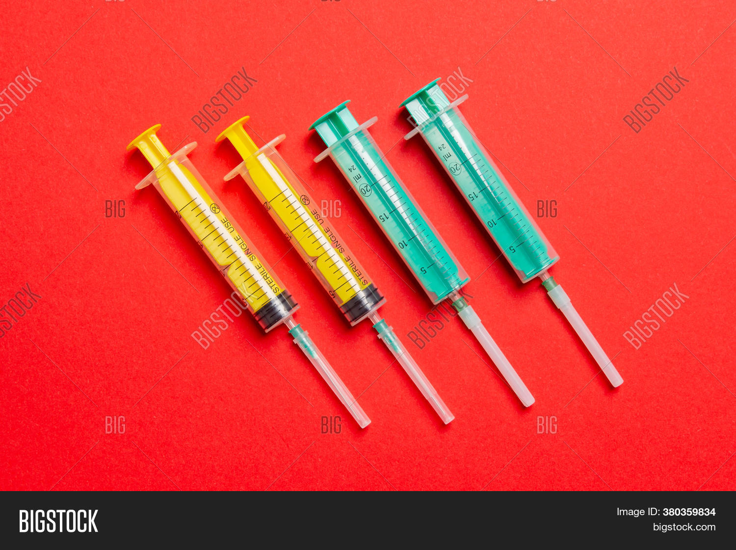 Top View Medical Image & Photo (Free Trial) | Bigstock