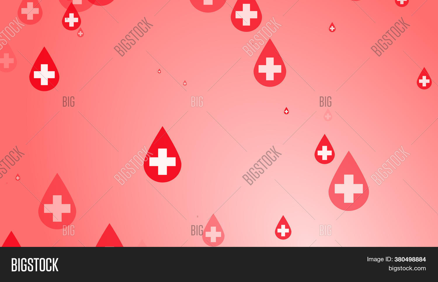 Medical Health White Image & Photo (Free Trial) | Bigstock