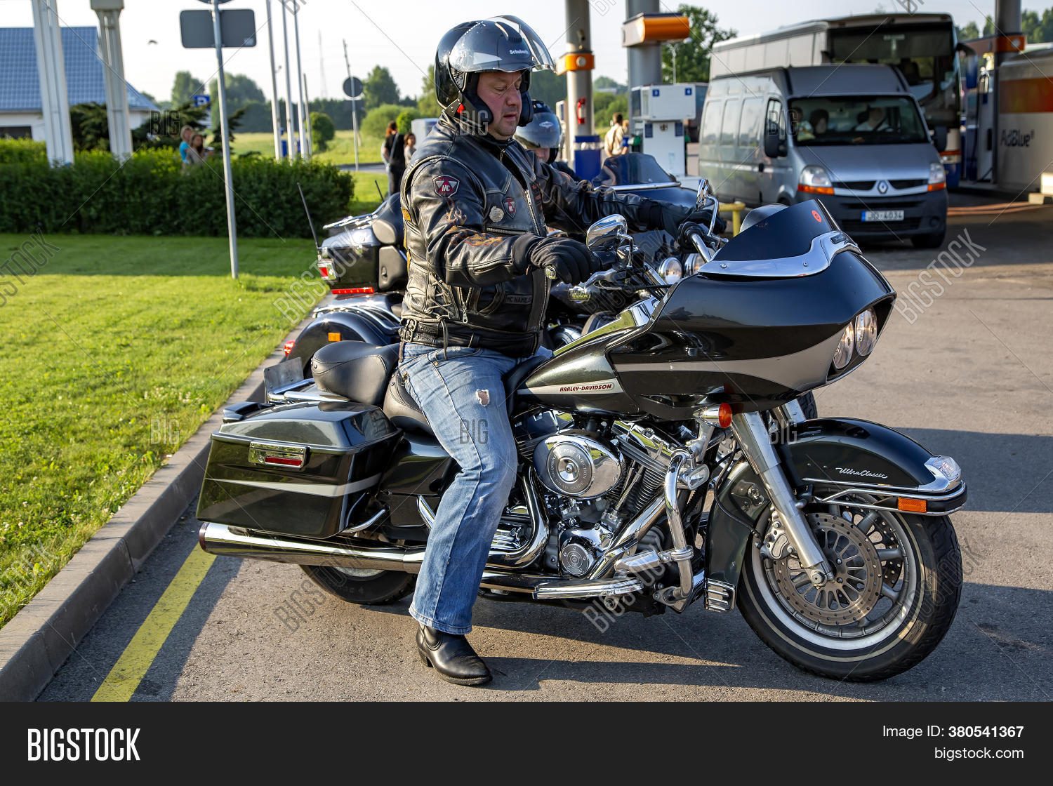 Europe, Poland, Image & Photo (Free Trial) | Bigstock