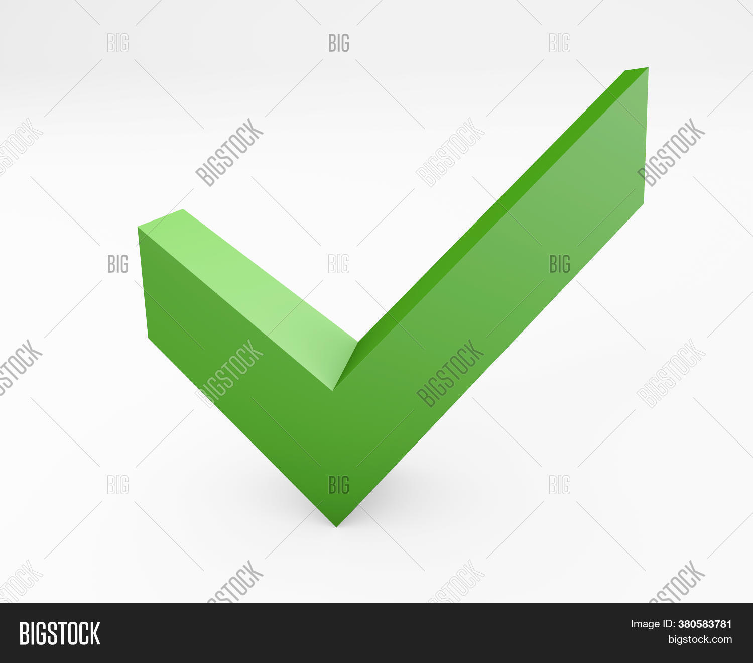 Sign Approval Image & Photo (Free Trial) | Bigstock