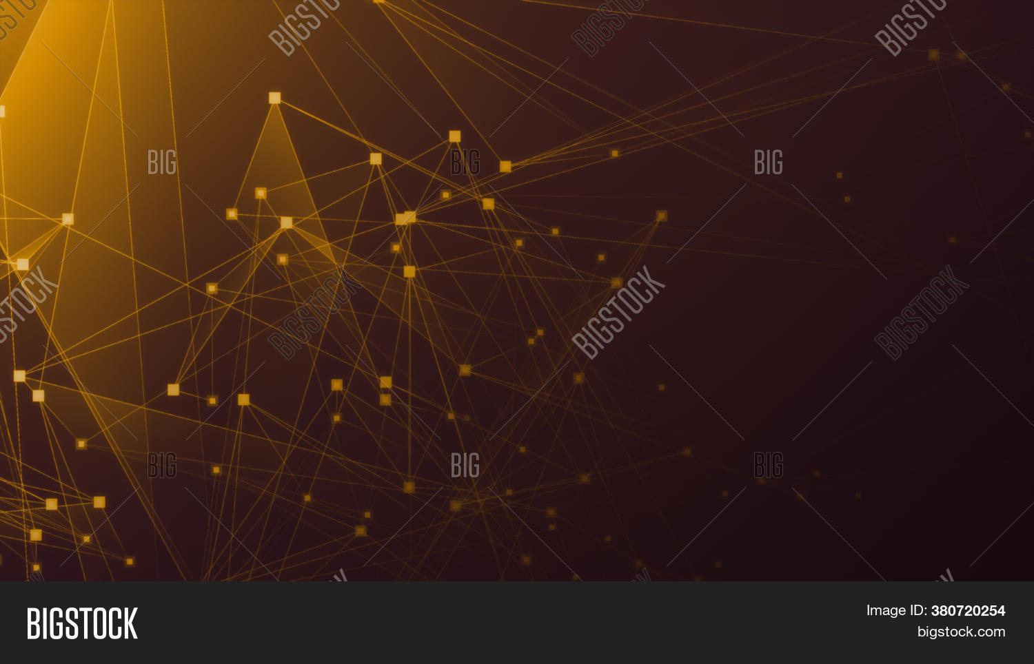 Abstract Orange Image & Photo (Free Trial) | Bigstock