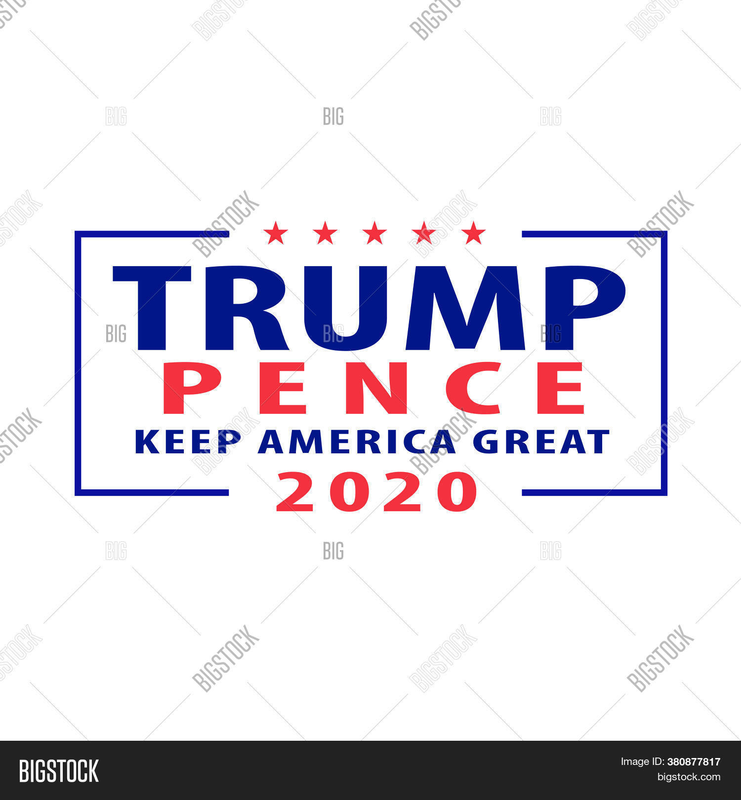 Aug 15, 2020, Auckland Image & Photo (Free Trial) | Bigstock