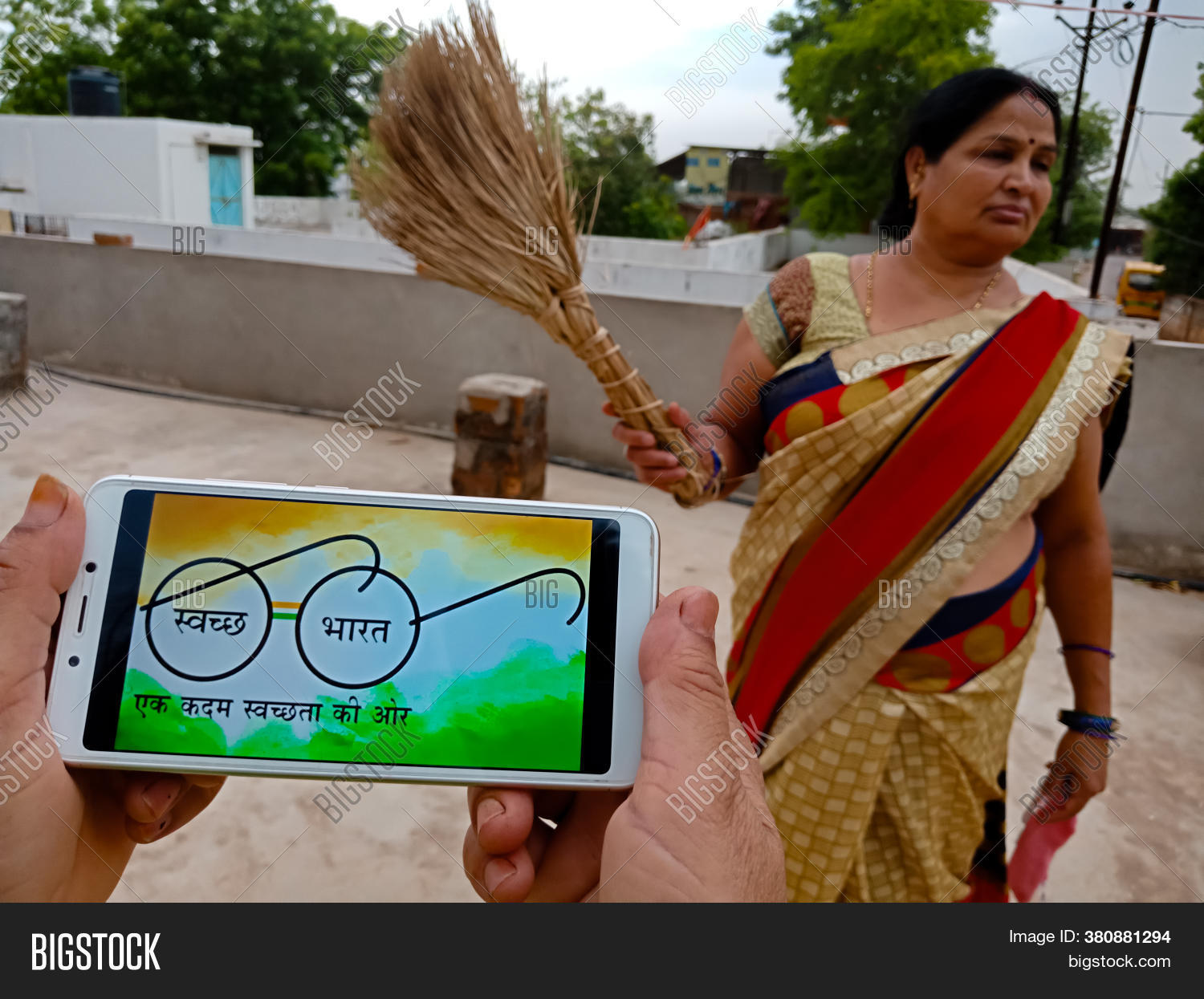 District Katni, India Image & Photo (Free Trial) | Bigstock