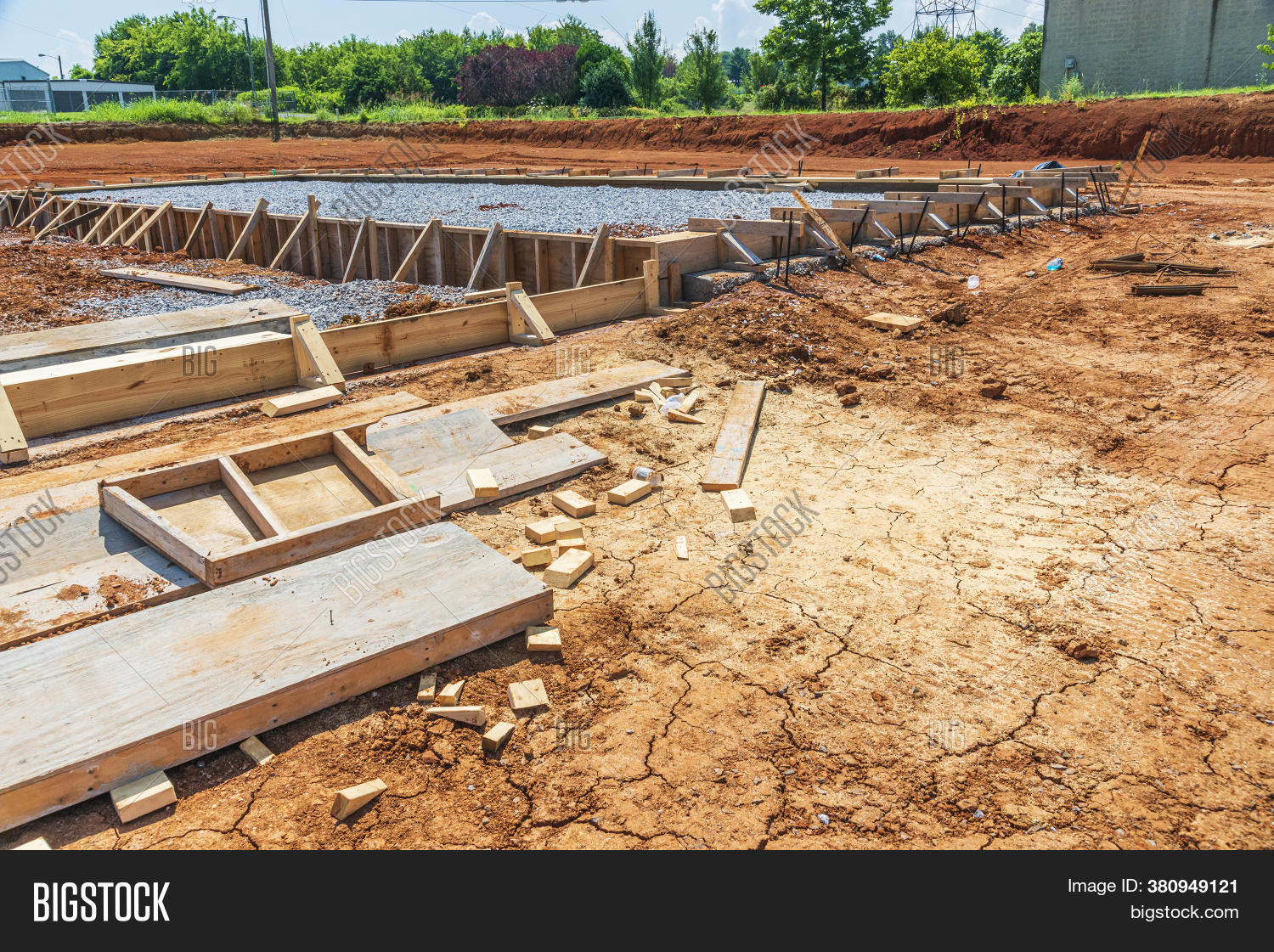 Horizontal Shot Image & Photo (Free Trial) | Bigstock