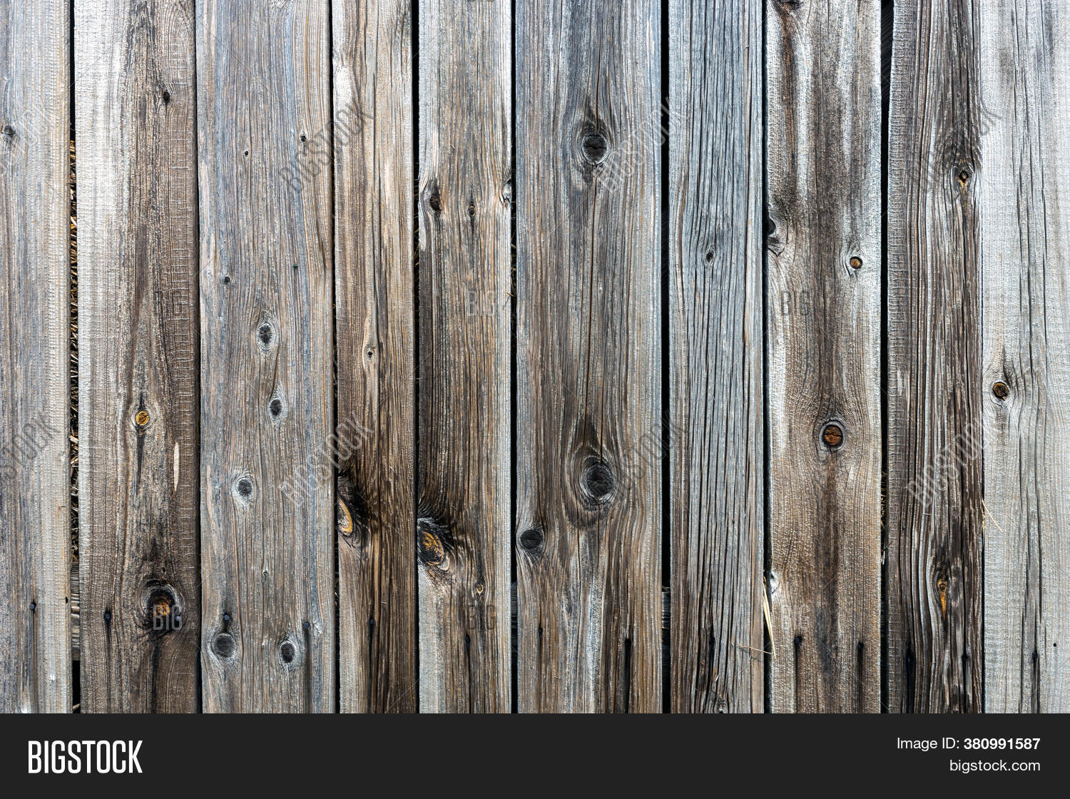 Old Wood Texture Image & Photo (Free Trial) | Bigstock
