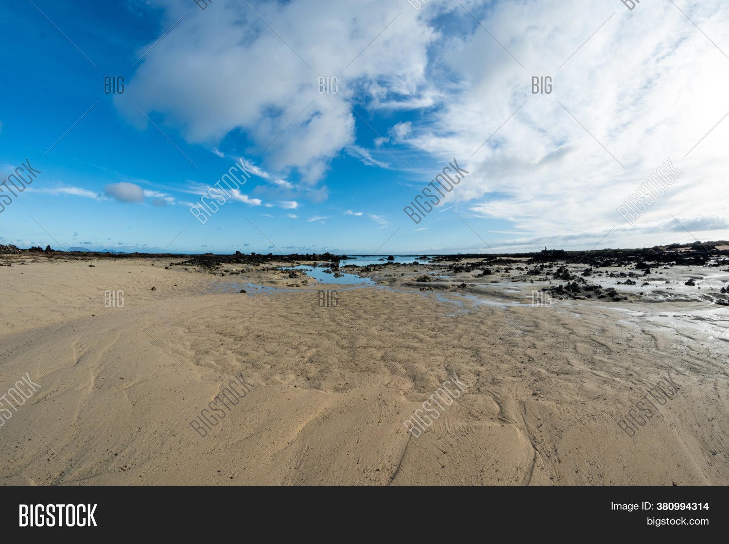 Caleton Blanco Orzola Image & Photo (Free Trial) | Bigstock
